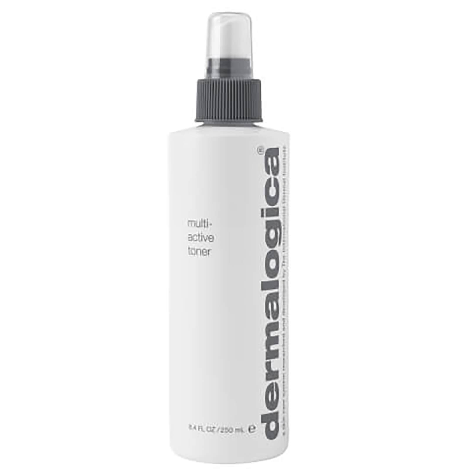 Buy Dermalogica Multi-Active Toner 250ml Free uk Delivery