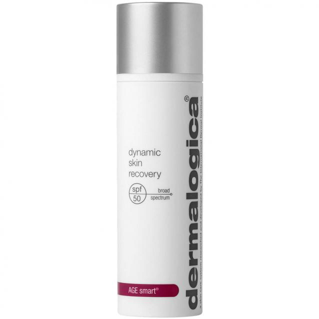 Dermalogica Dynamic Skin Recovery SPF50