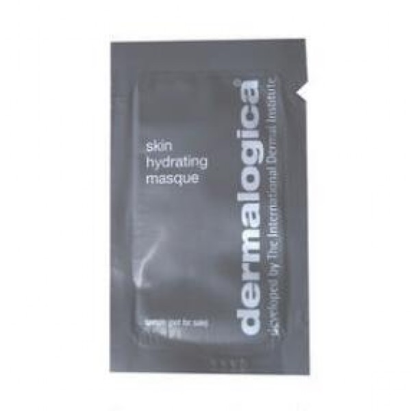 Skin Hydrating Masque Sample | Dermalogica UK