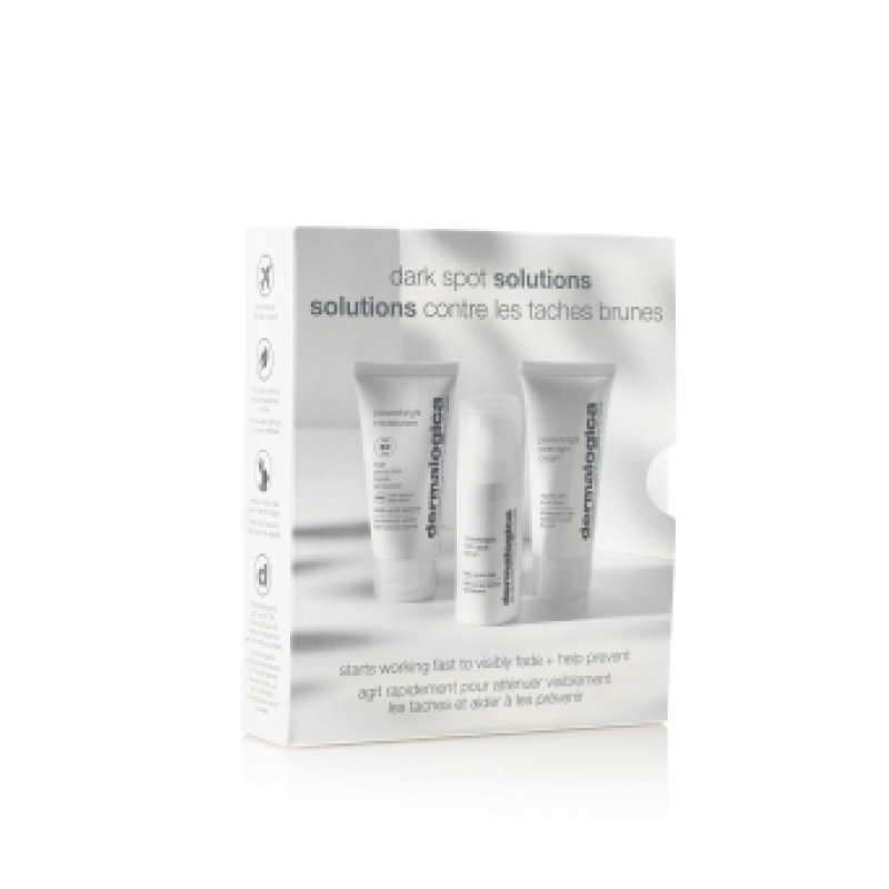 Dark Spot Solutions Kit, Dermalogica