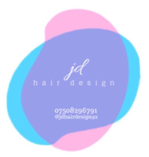 Hairdressers | Heaven Therapy