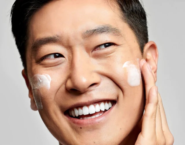 Dermalogica for Men | Heaven Therapy